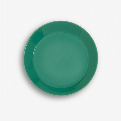 Side plate, Bright Colours, dining, mix and match,