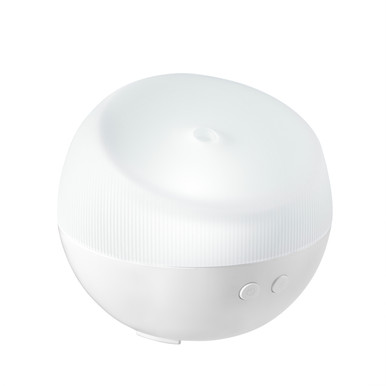 Homedics Ellia Dream Aroma Diffuser