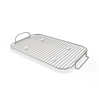 Ninja Woodfire XL Roast & Smoke Rack