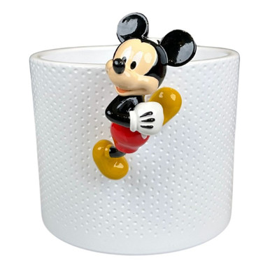 Disney Mickey Pot Buddy