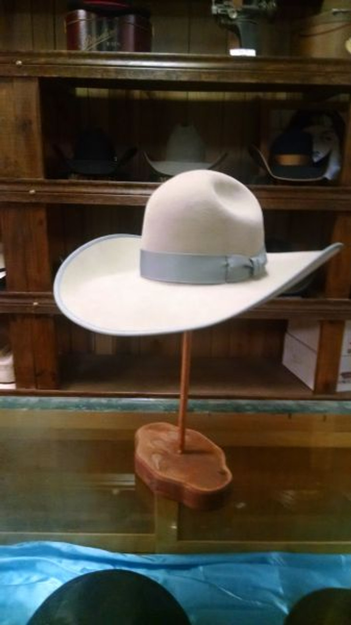 Lady Puncher Custom Cowboy Hat Buy Lady Puncher Custom Western Cowboy Hat lady-puncher-custom-cowboy-hat-buy-lady-puncher-custom-western-cowboy-hat