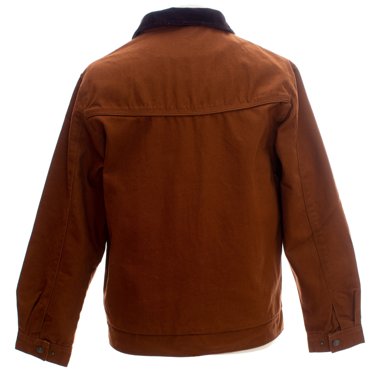 Wyoming Traders Wyoming Traders Summer Canvas Jacket | Buy Wyoming ...