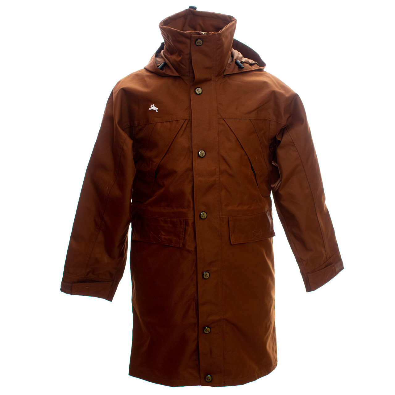 Wyoming Traders Unisex Slicker | Buy Wyoming Traders Slicker Men and ...