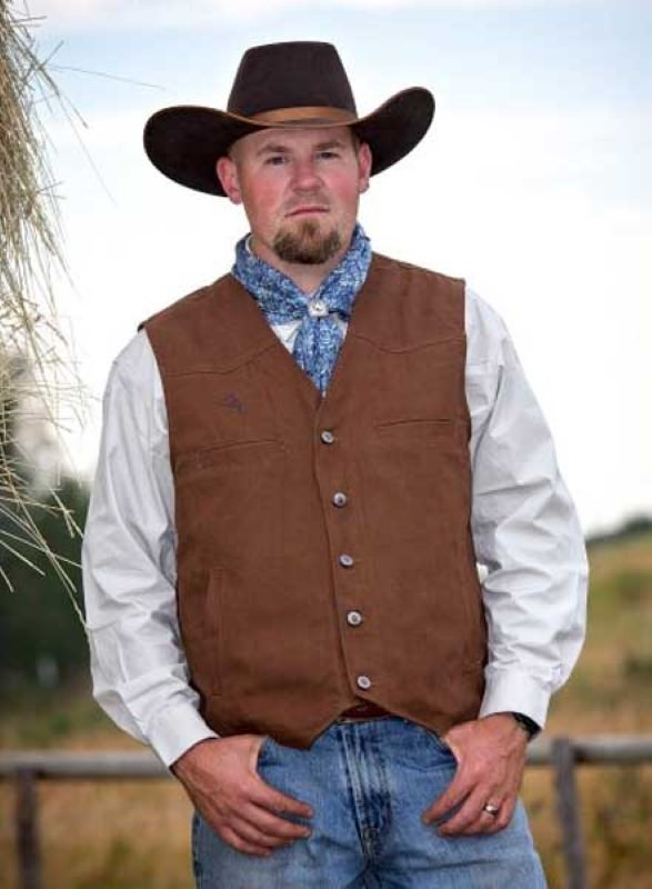 Texas Concealed Carry Vest | Buy Texas Concealed Carry Vest Men's ...