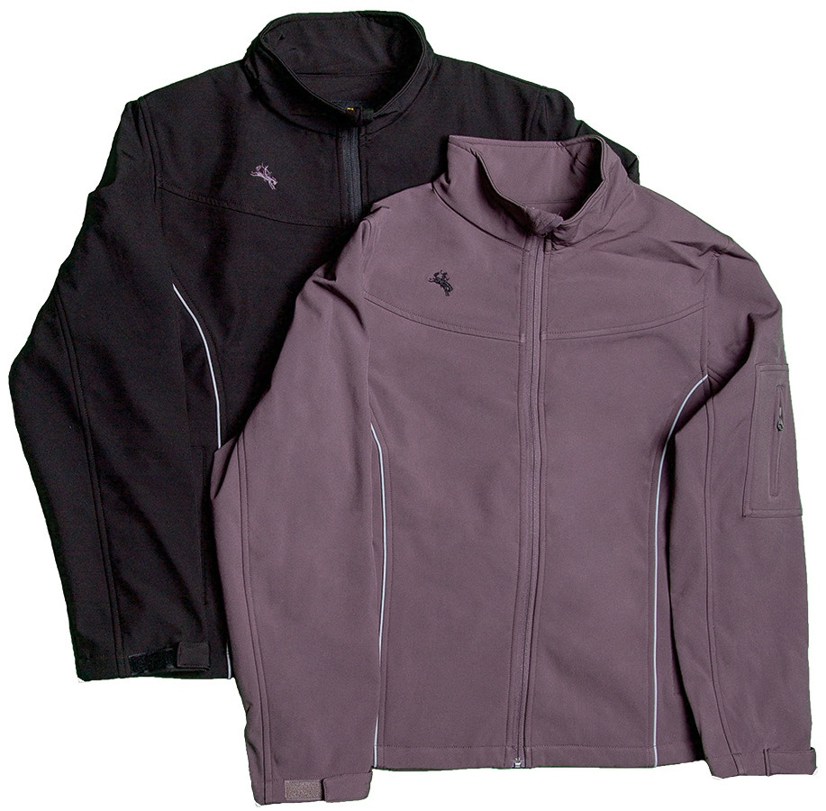 Wyoming Traders Cheyenne Jacket | Buy Wyoming Traders Cheyenne Jacket ...