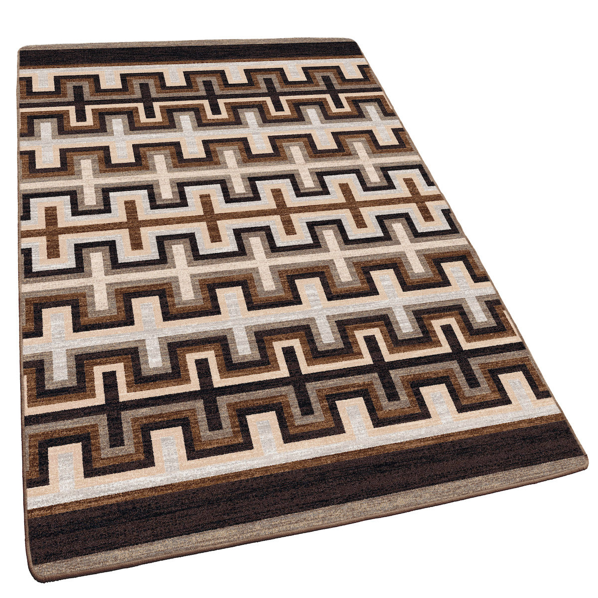 Modern Crosses - Warm Neutral | Buy Modern Crosses - Warm Neutral ...