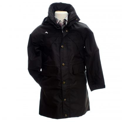 Wyoming Traders Unisex Slicker | Buy Wyoming Traders Slicker Men and ...