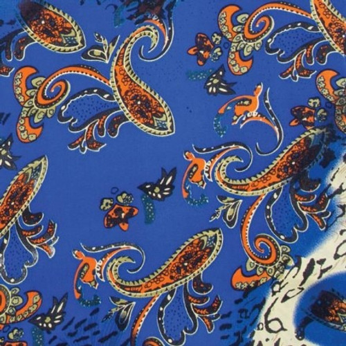 Paisley Peacock Charmeuse Silk Scarf Buy Paisley Peacock Charmeuse Silk Scarf Wild Rag Western paisley-peacock-charmeuse-silk-scarf-buy-paisley-peacock-charmeuse-silk-scarf-wild-rag-western