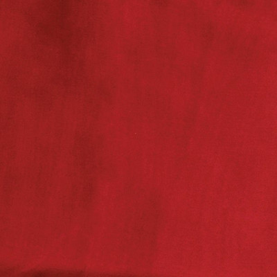 Wild Rag Silk Scarf Solid Red | Buy Wild Rag Silk Scarf Solid Red ...