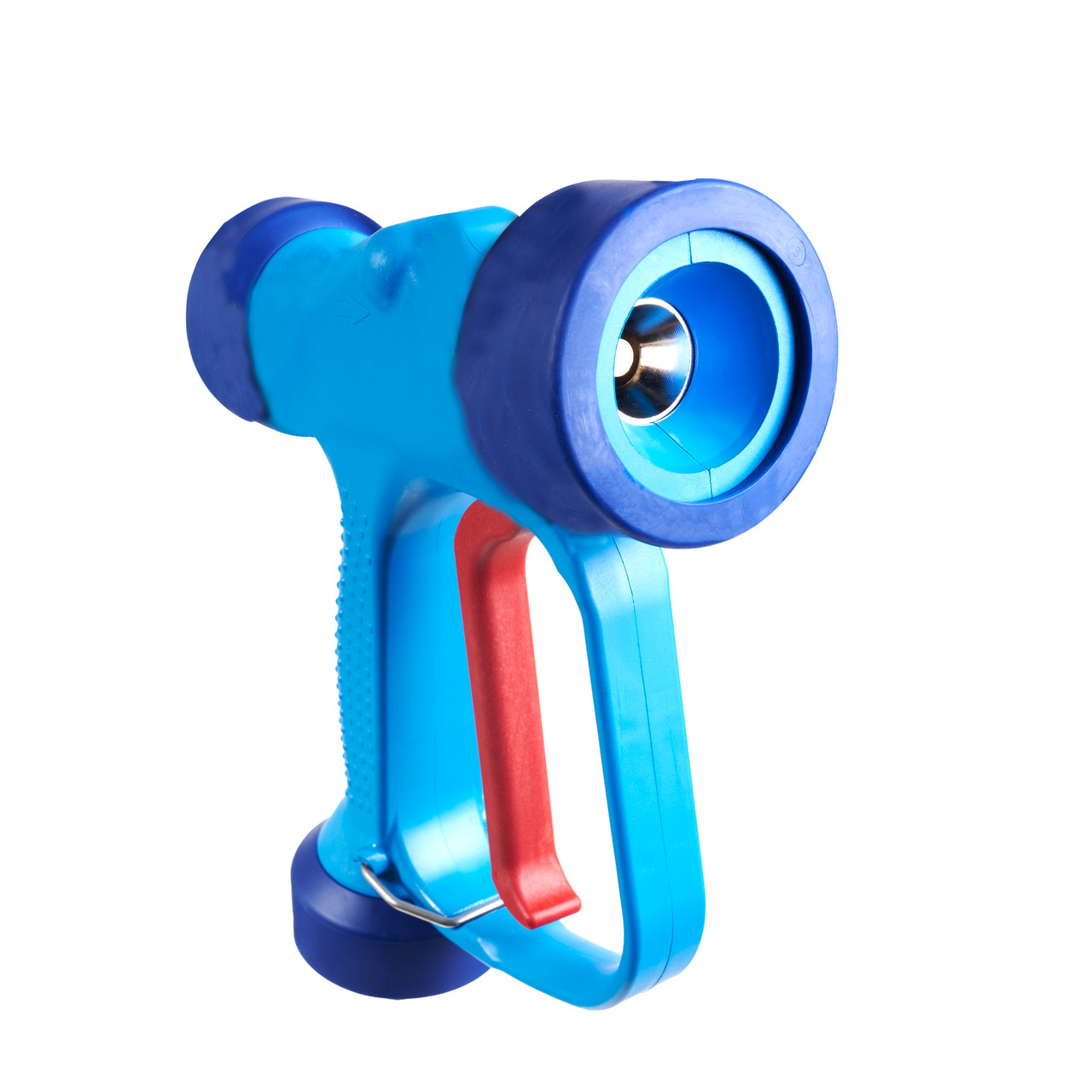 P.A. RB65: Hi-Flow Wash Down Spray Gun, 350 psi @ 26.5 US gpm