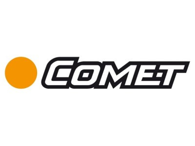 Comet Products - Canpump CA