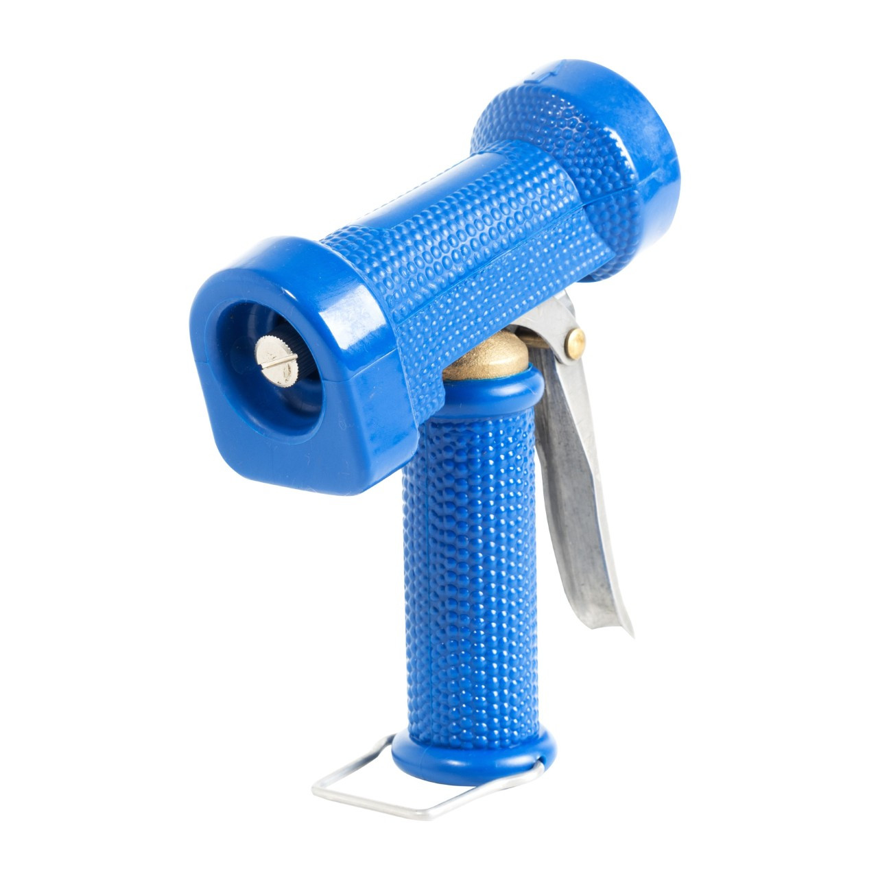 Hi-Flow Wash Down Spray Gun, 350 psi @ 26 US gpm