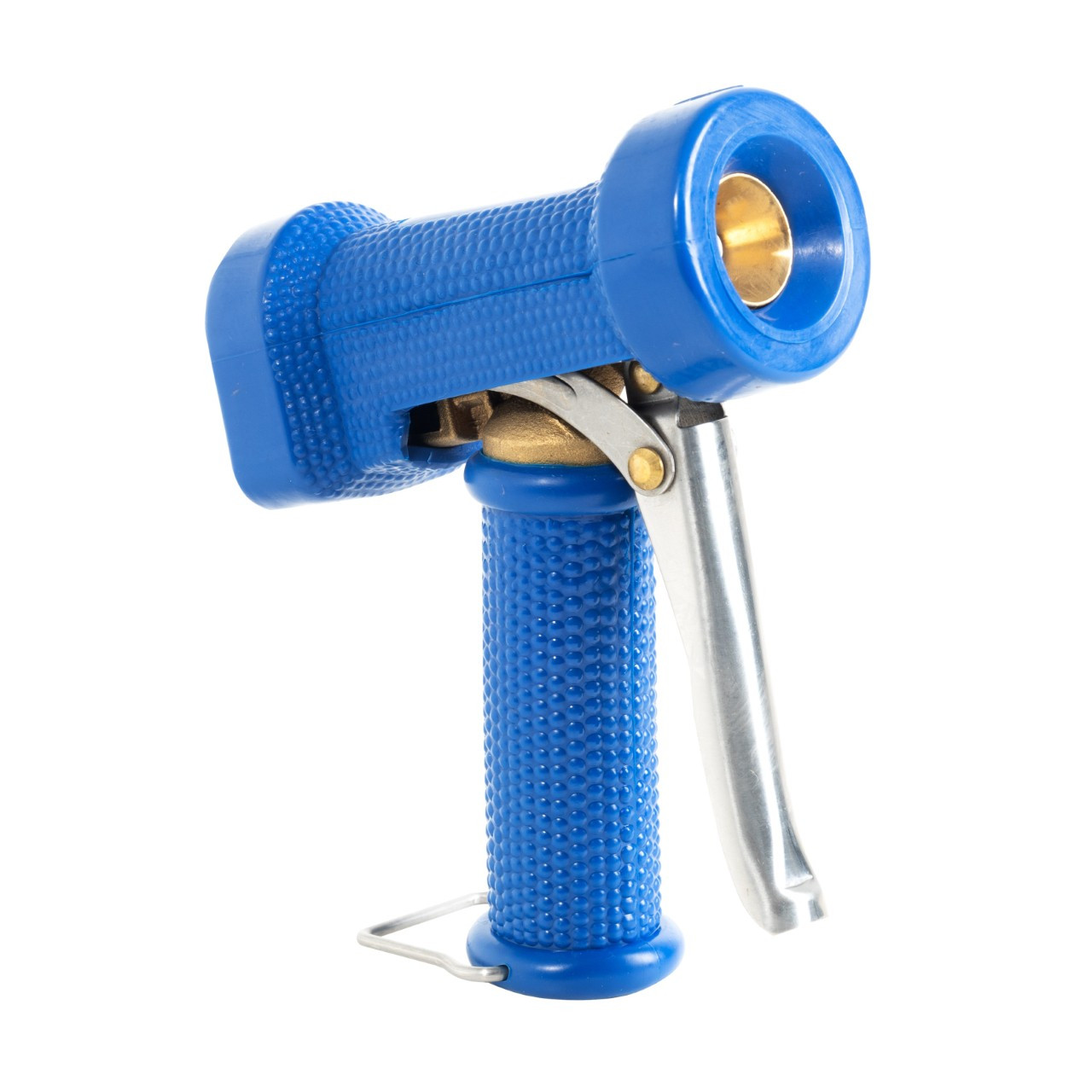 Hi-Flow Wash Down Spray Gun, 350 psi @ 26 US gpm