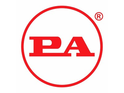 P.A. Products - Canpump CA