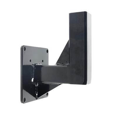 Mounting Bracket for Pivoting Hose Reel