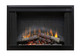 Dimplex 45" Deluxe Built-in Electric Fireplace - BF45DXP