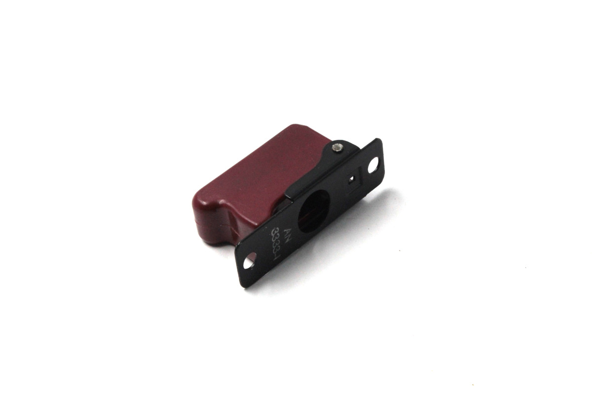 AN3333-1 Switch Guard