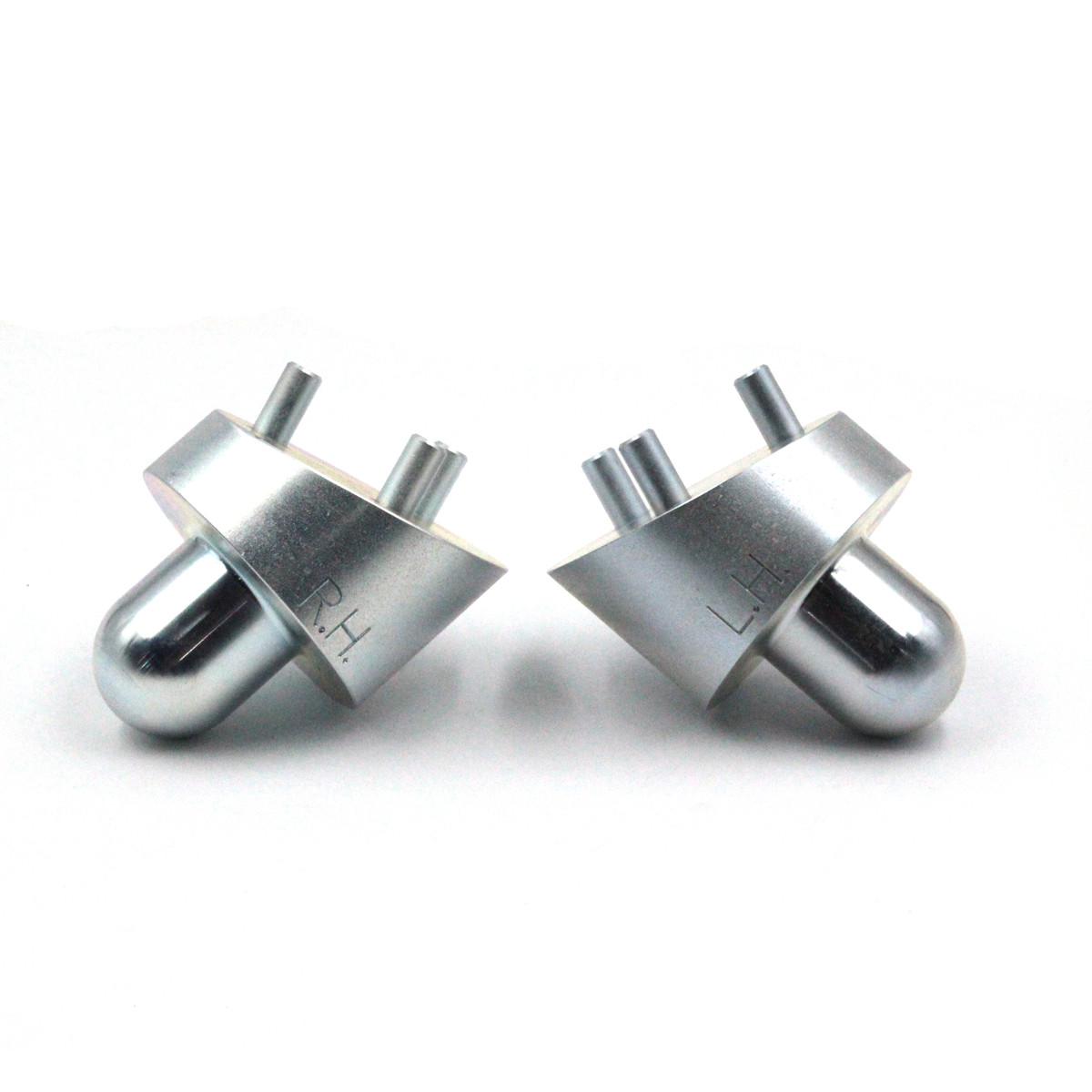 Jack Point Set - Corsair