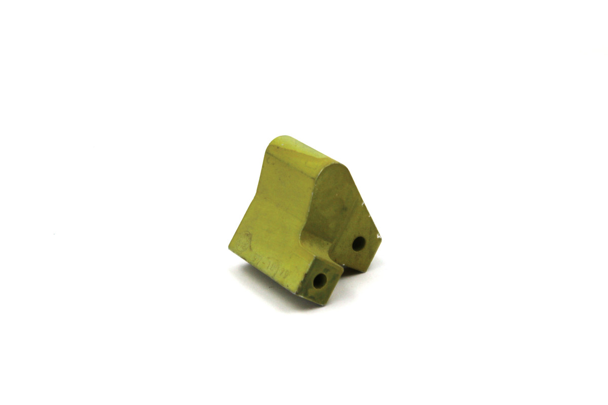 97-14179 - Latch - Gun Front Access Door