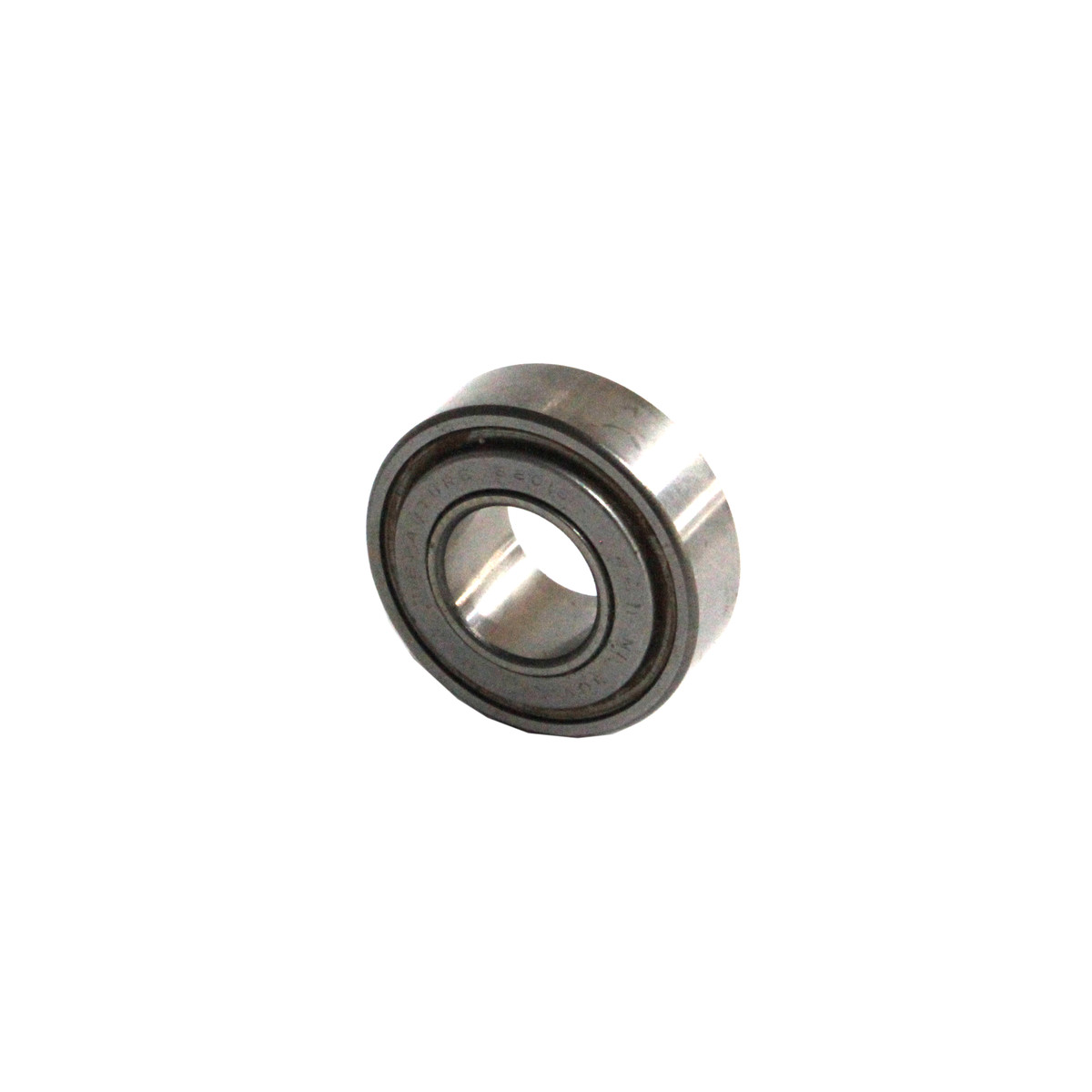 88016 - Bearing