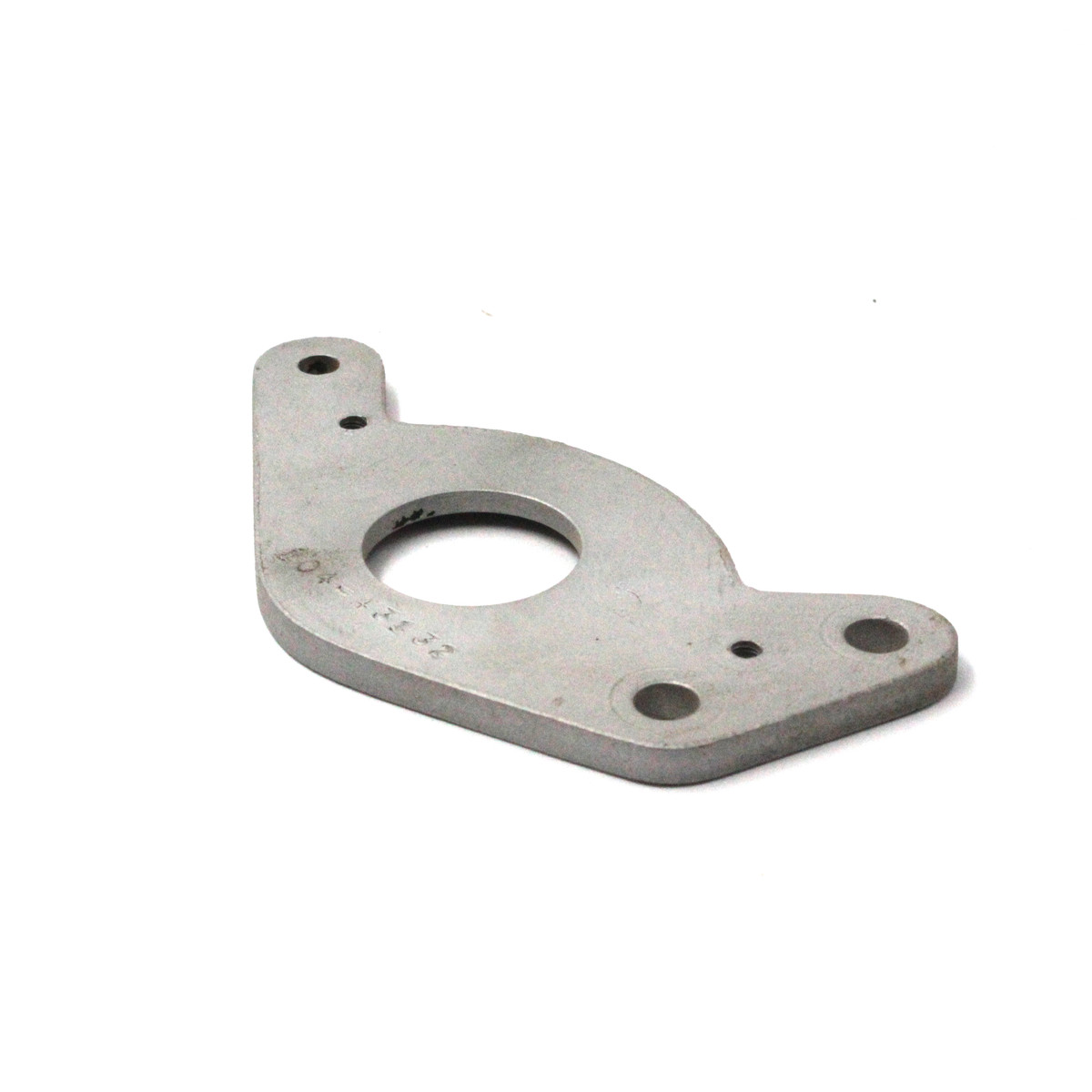 104-43132 - Plate - Engine Control Quad Front - AirCorps Depot