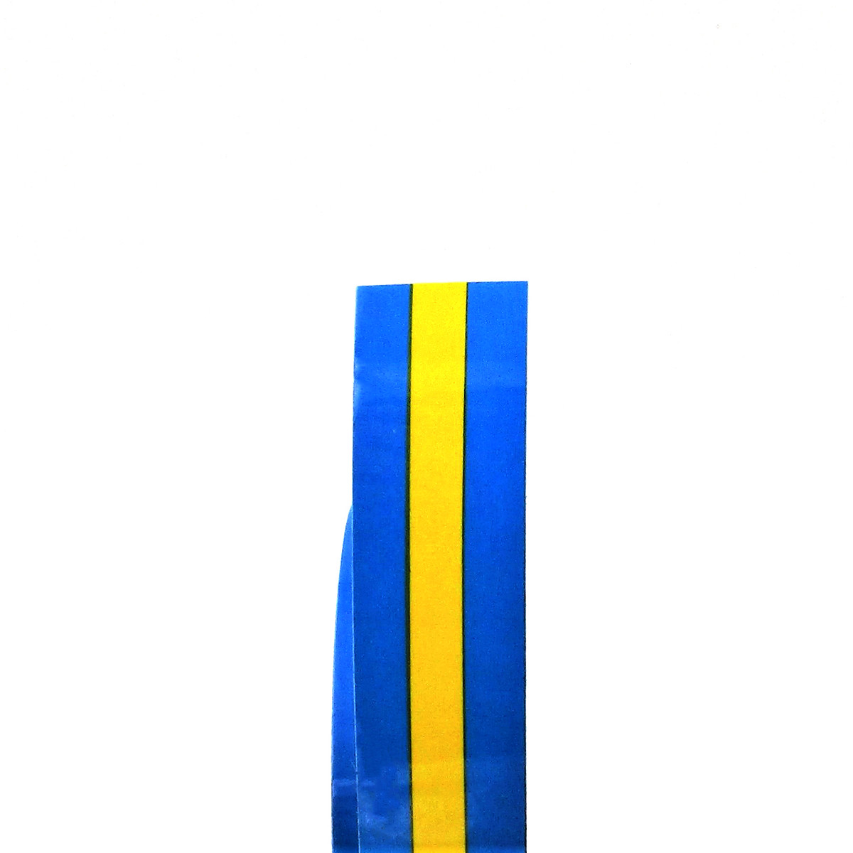 Mil-Spec Aerospace Line Marking Tape MIL-STD-1247