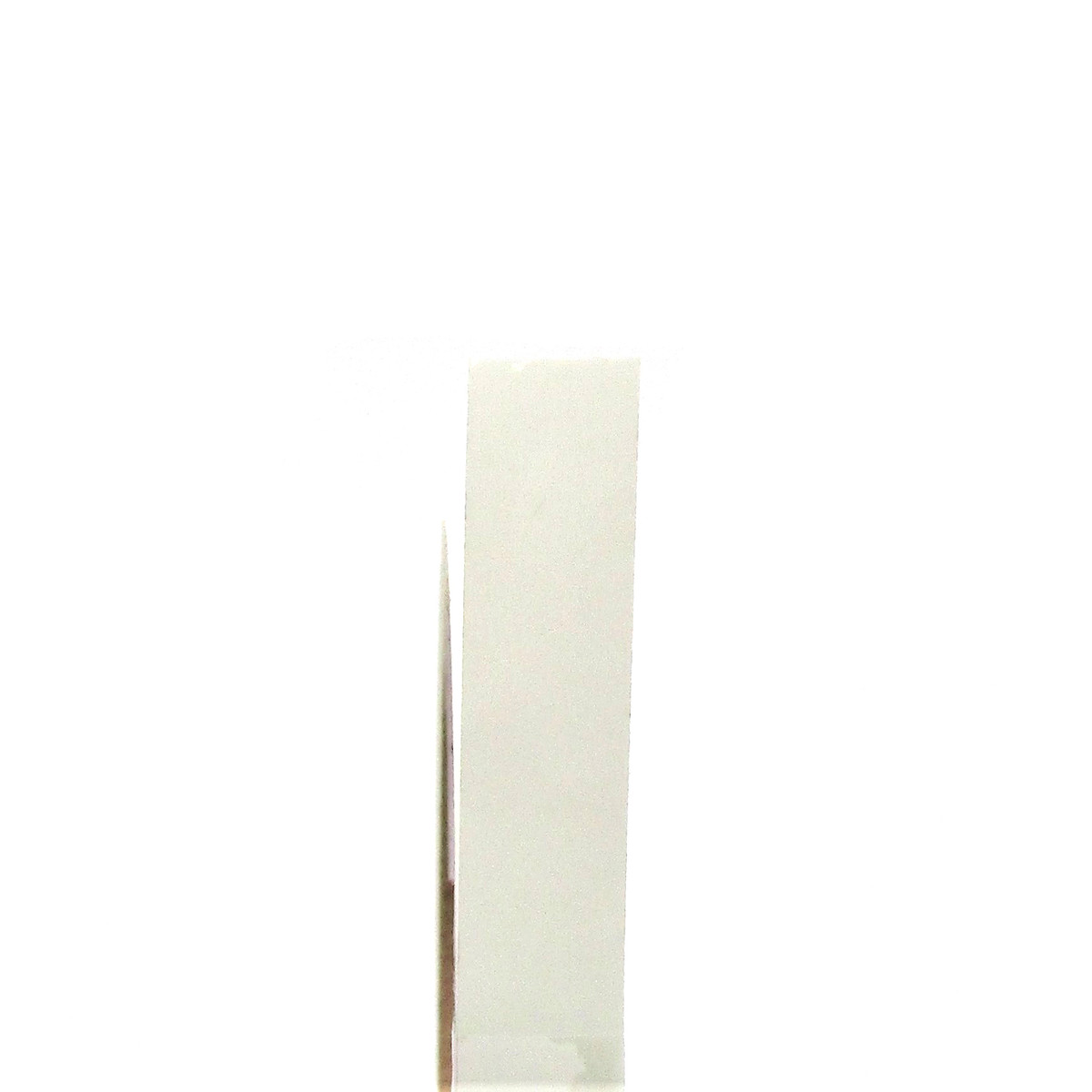 Mil-Spec Aerospace Line Marking Tape MIL-STD-1247
