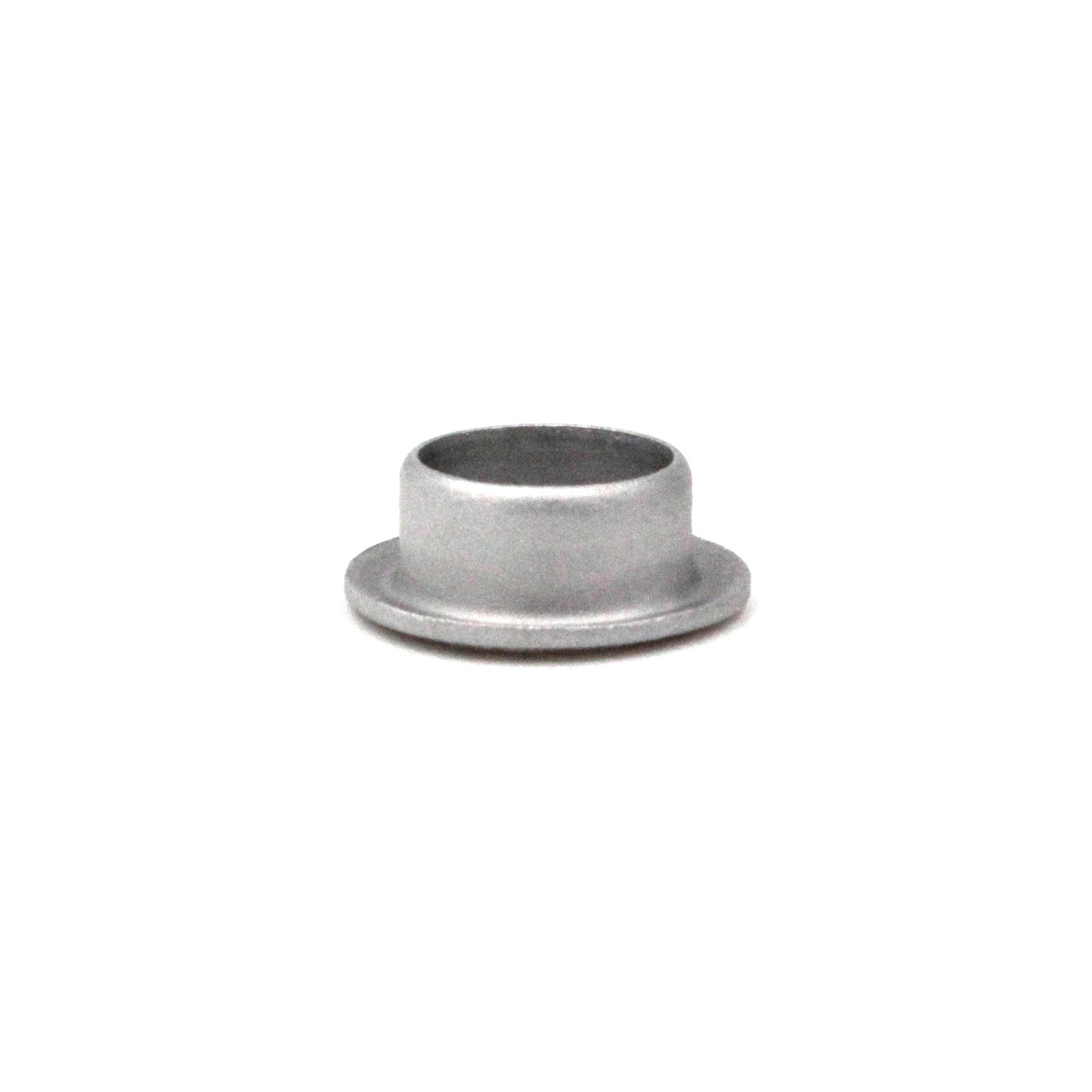 GF6-1/2-250 SS Dzus Grommet - 1/2" Width .250" Length