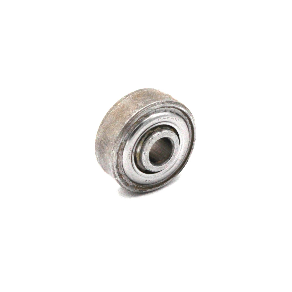 AN200KS4 Bearing