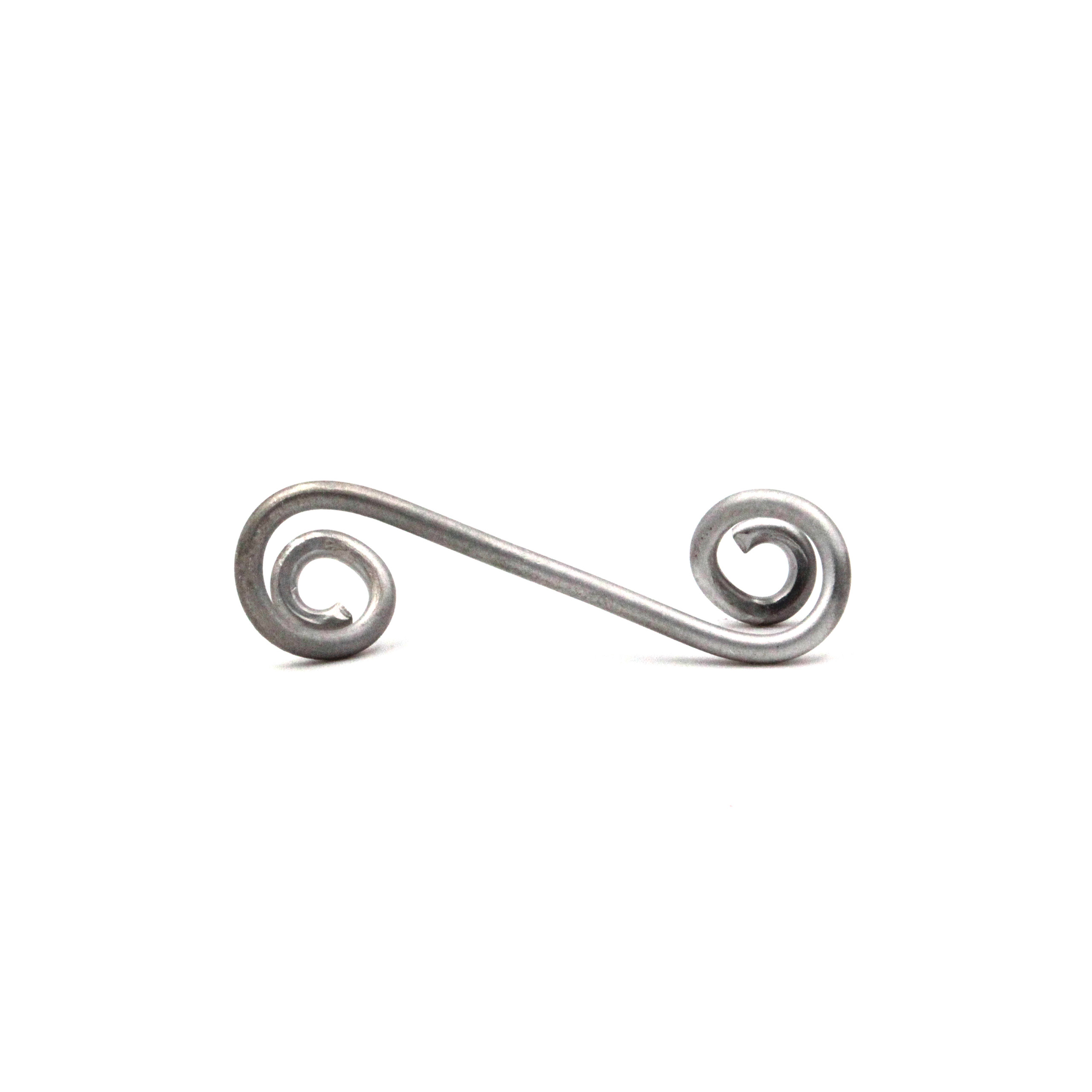 Aircraft Hardware | AirCorps Depot
