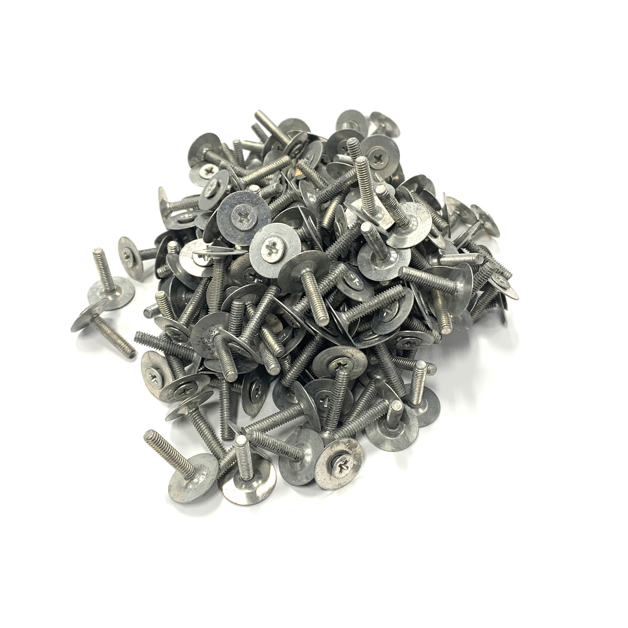 Aircraft Hardware | AirCorps Depot