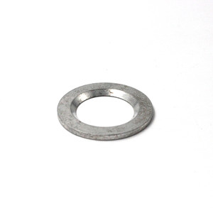Aircraft Hardware - Washers - AirCorps Depot