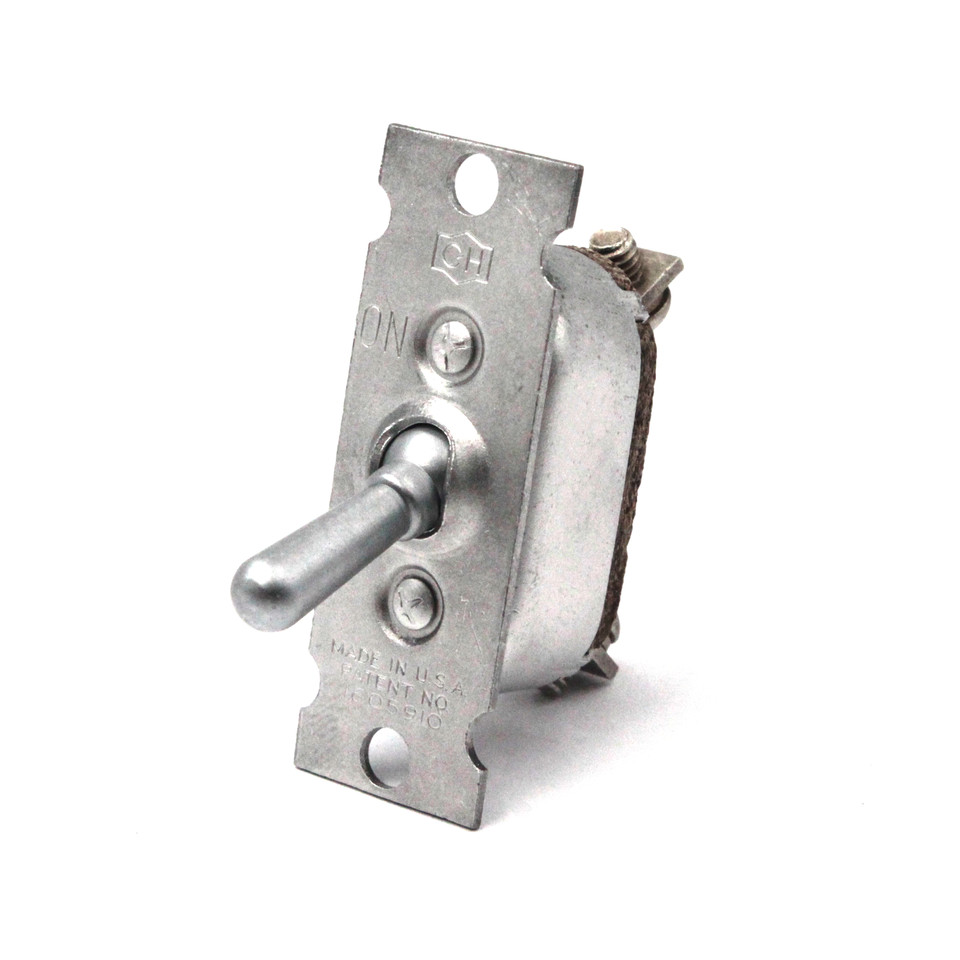 Aircraft Hardware | AirCorps Depot