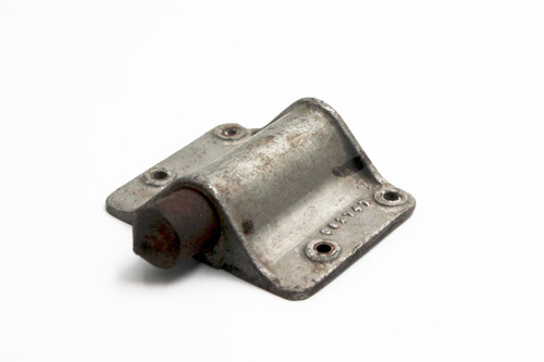 302747 Fitting - Tail Wheel Jack - AirCorps Depot
