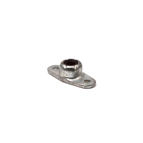 AN366F-1032A Two Lug Anchor Nutplate - AirCorps Depot