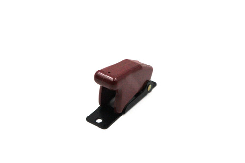 MS25224-2 - Guard - Switch Cover