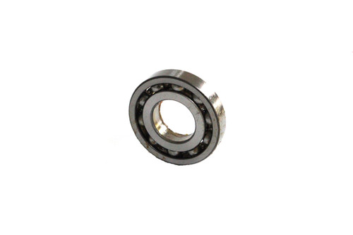 R-14 - Bearing