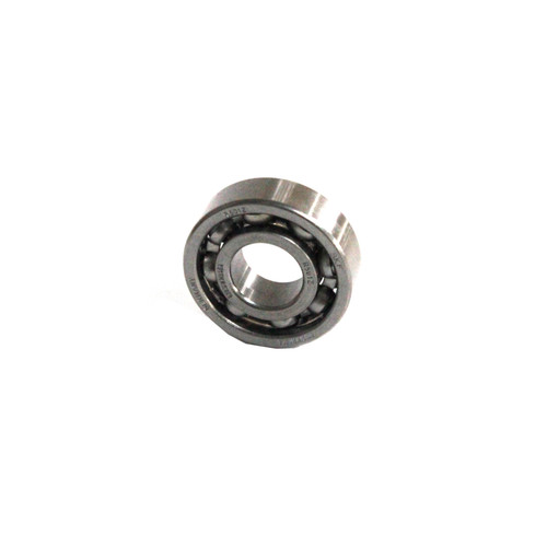 3203 - Bearing