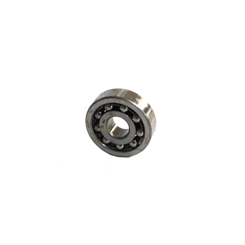 1200SKF - Bearing