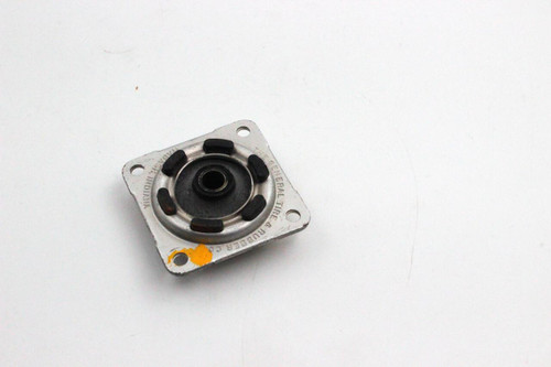 AN8008-D7 - Insulator - Vibration