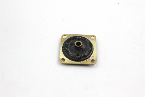 AN8008-D1 - Insulator - Vibration