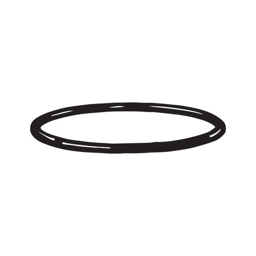 MS28775-222 O-RING
