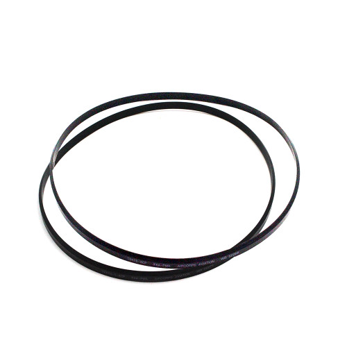52478-SET PMA Approved - Seal Set - Dome and Barrel - STD and .025