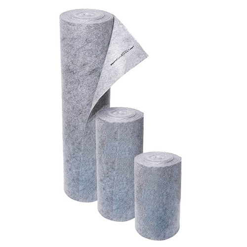 ALLPRUS-2082 ALLPROTECT™ Surface Liner - Aviation Protective Covering