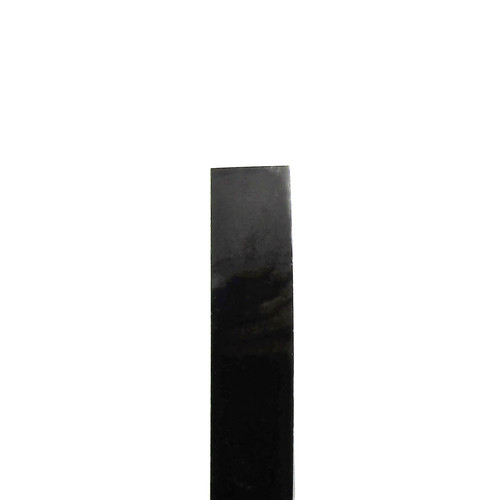 Mil-Spec Aerospace Line Marking Tape MIL-STD-1247