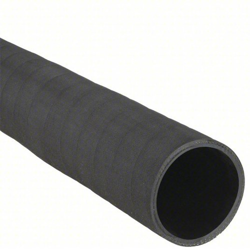 RH1500 - Green Stripe Radiator Hose - 1-1/2"