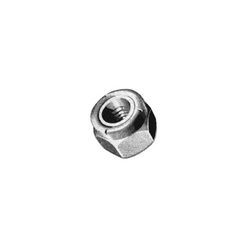 AN365-440A Nut - Self Locking