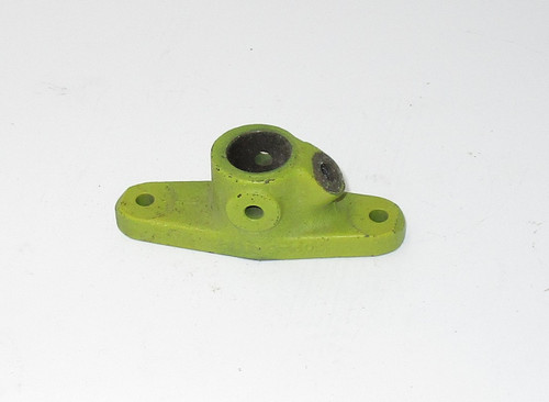 GUIDE - ELEVATOR & RUDDER TRIM TAB PUSH ROD