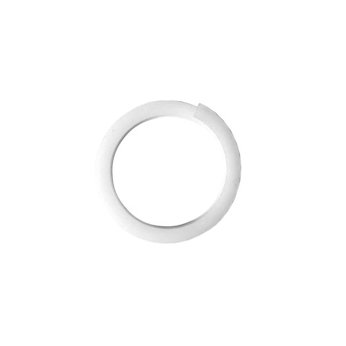 Y - 0 - Nom ID MS28782-20 - Retainer - Packing - Back-Up - Teflon - Nom ID 1.062 in - Y - Nom ID ...