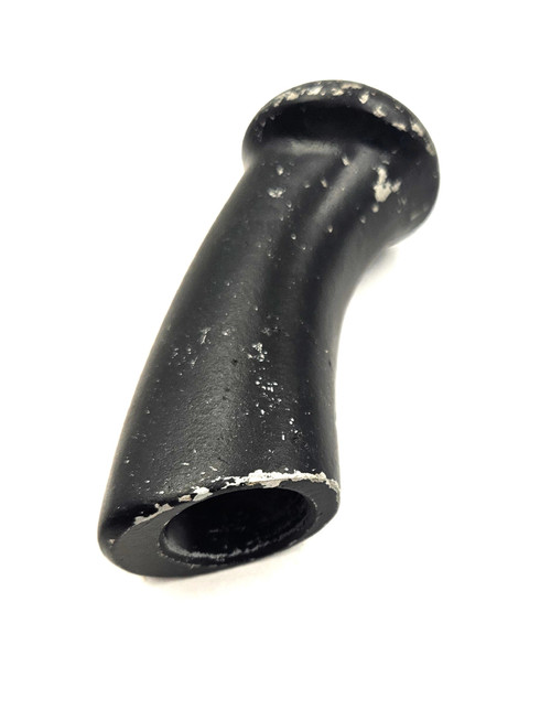 AN8003-1AS Pilot Stick Grip - Control stick